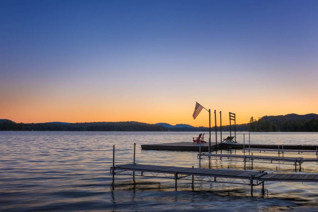 Gallery – Great Pines