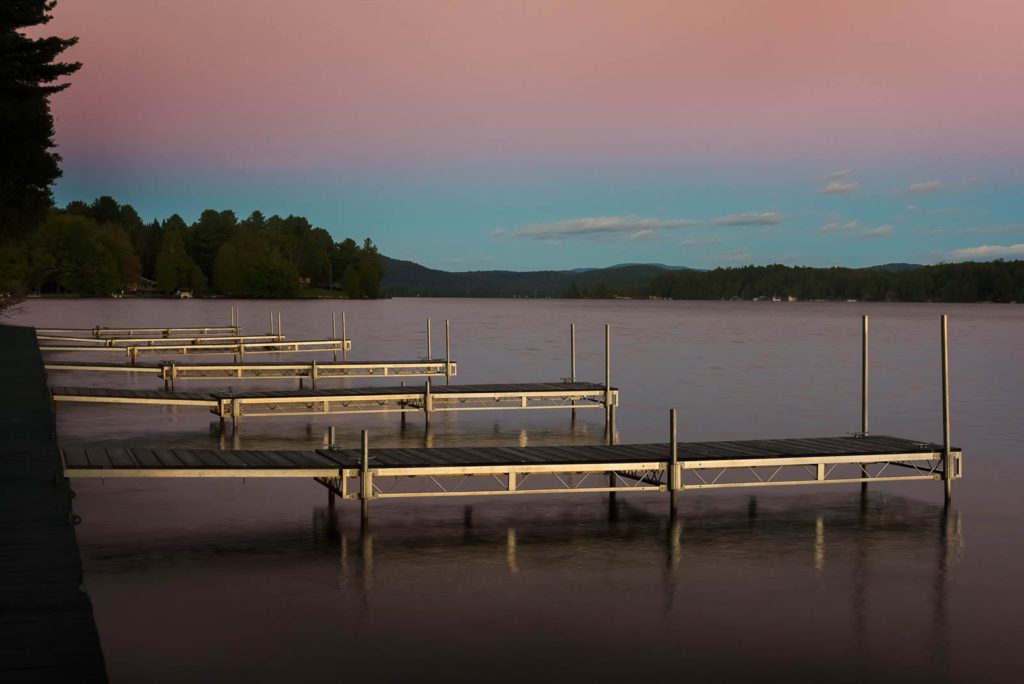 Gallery – Great Pines