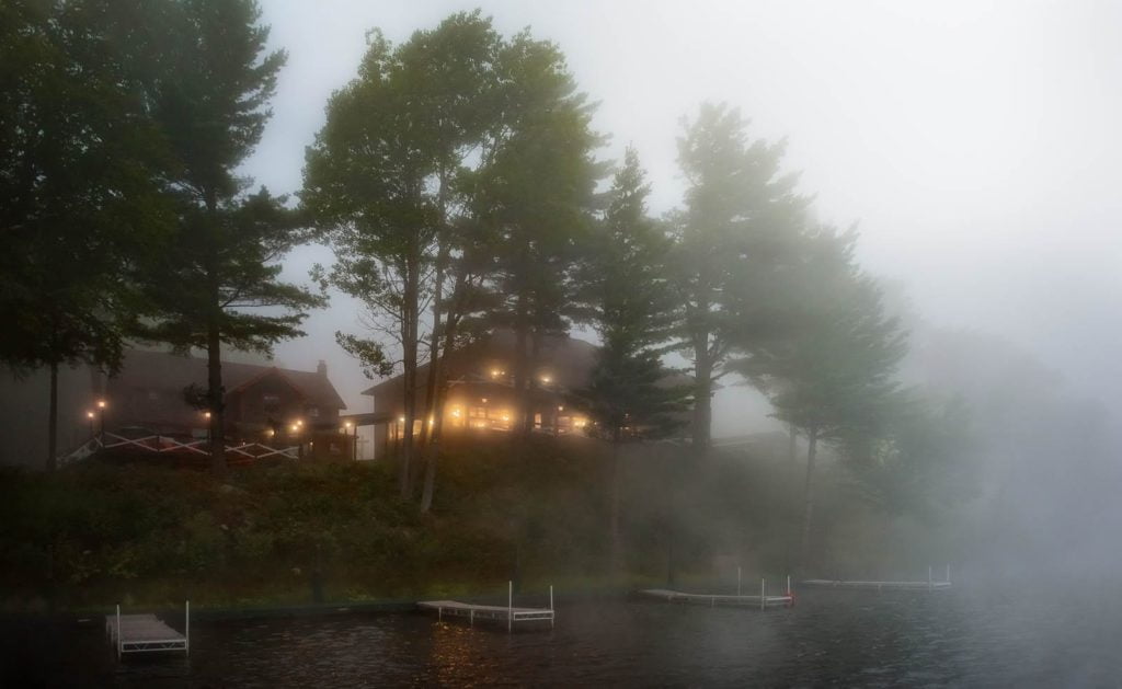 Gallery – Great Pines