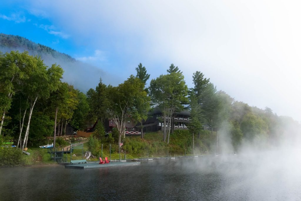 Gallery – Great Pines