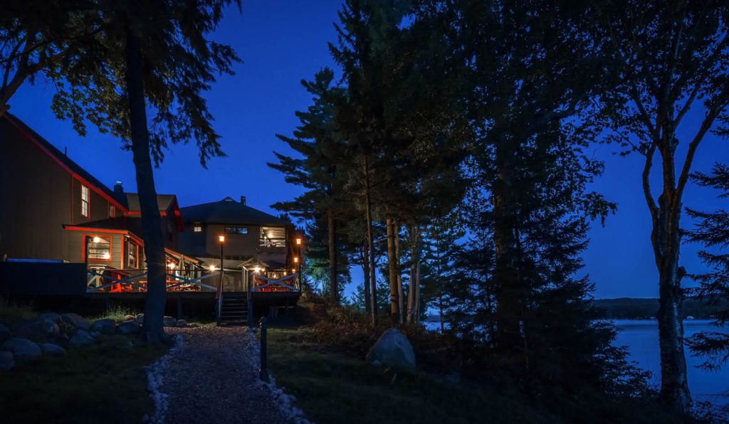 Gallery – Great Pines